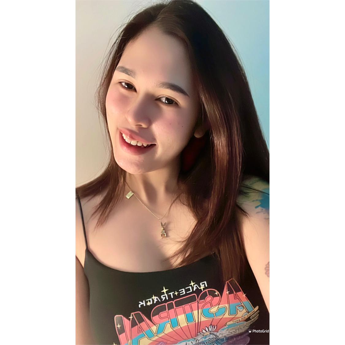 โพสต์ ของ FN|Lemon8