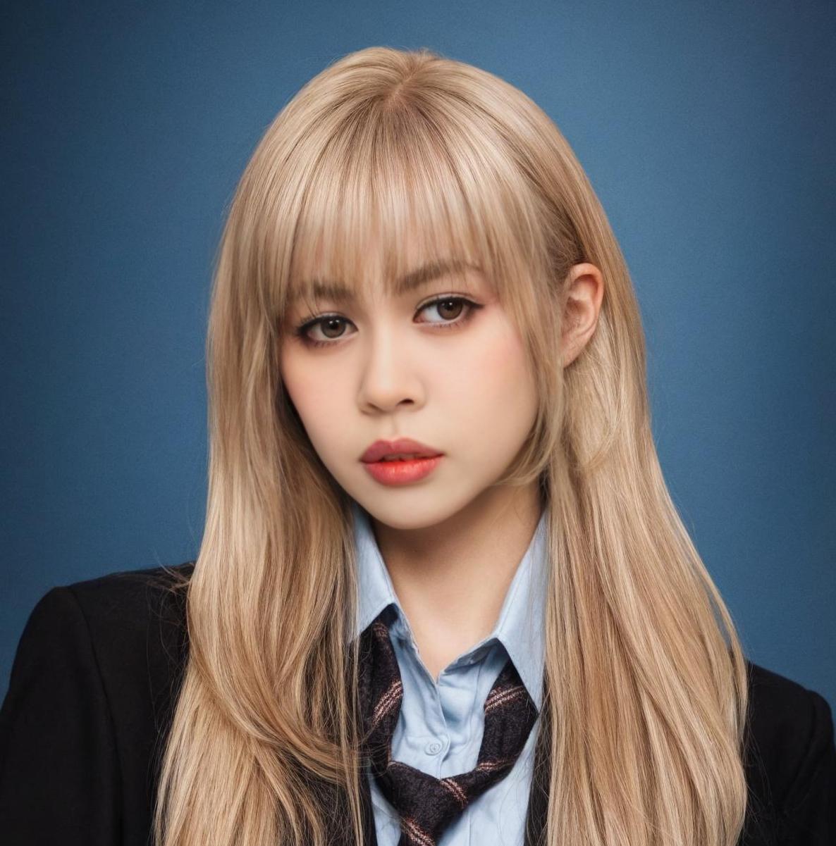 โพสต์ ของ pu|Lemon8