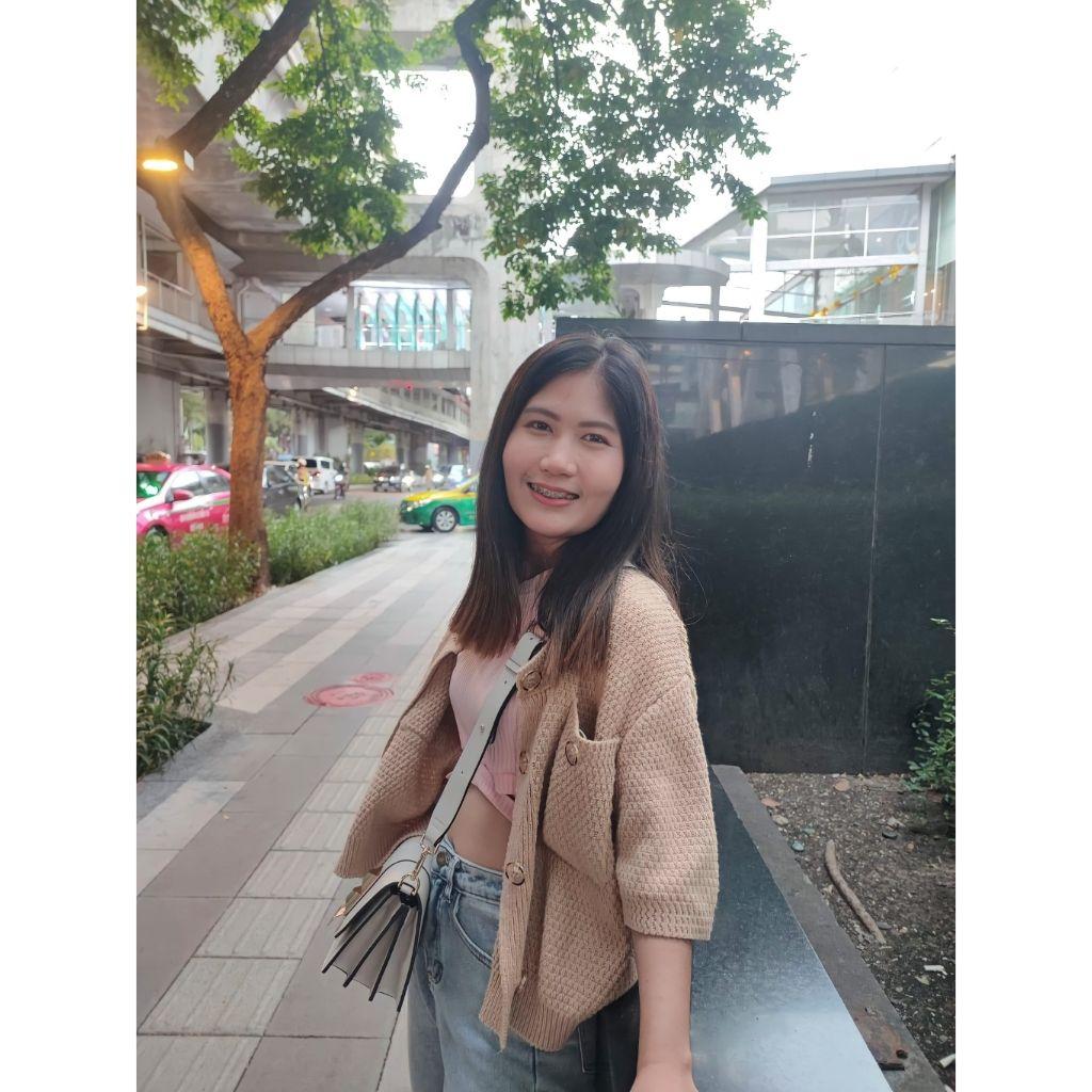 โพสต์ ของ P ̈ 789|Lemon8