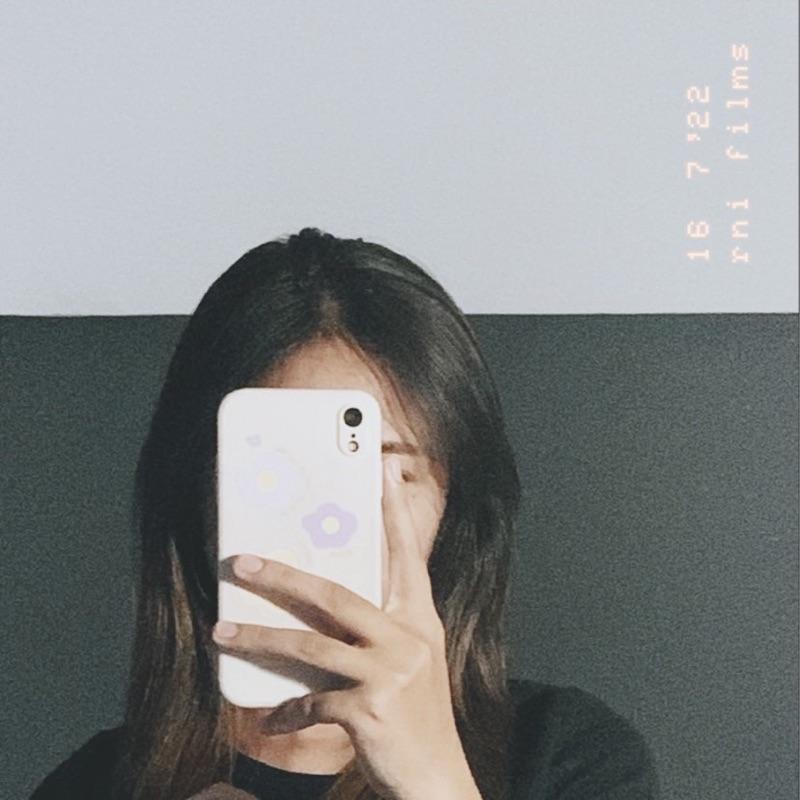 โพสต์ ของ 150|Lemon8