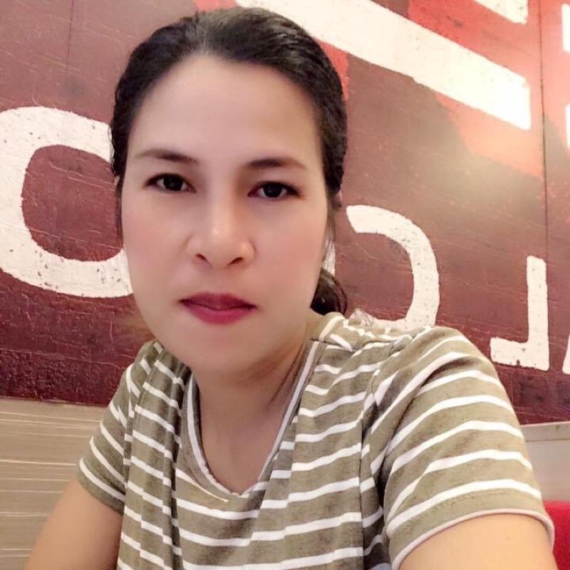 โพสต์ ของ clean|Lemon8