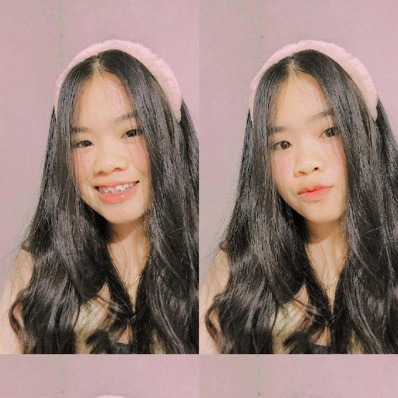 โพสต์ ของ Kloy🤦|Lemon8