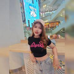 โพสต์ ของ Nattanan Ouy|Lemon8