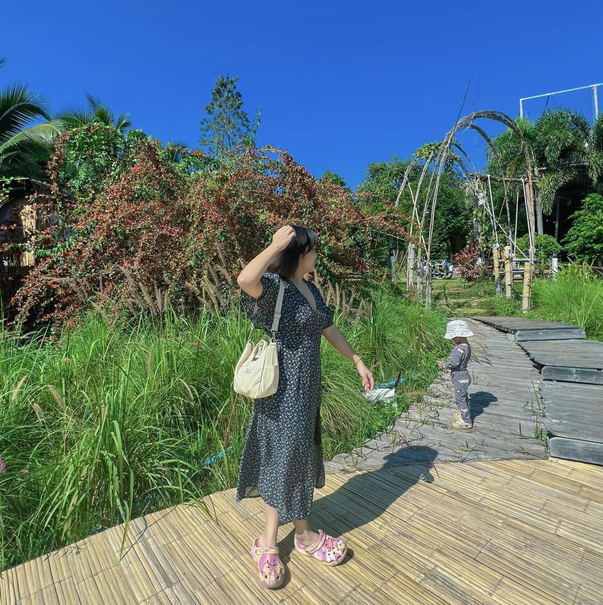 โพสต์ ของ Loukked saru|Lemon8