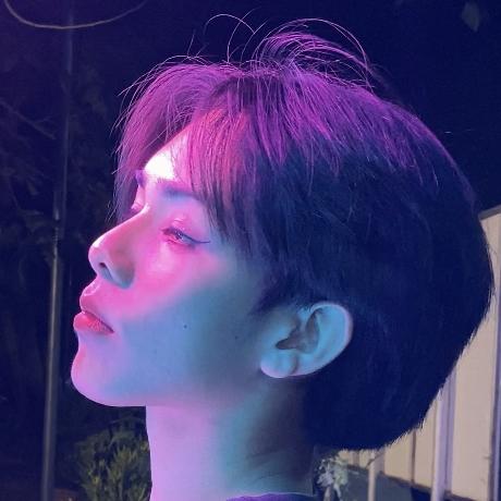 โพสต์ ของ Aryong_ongying|Lemon8