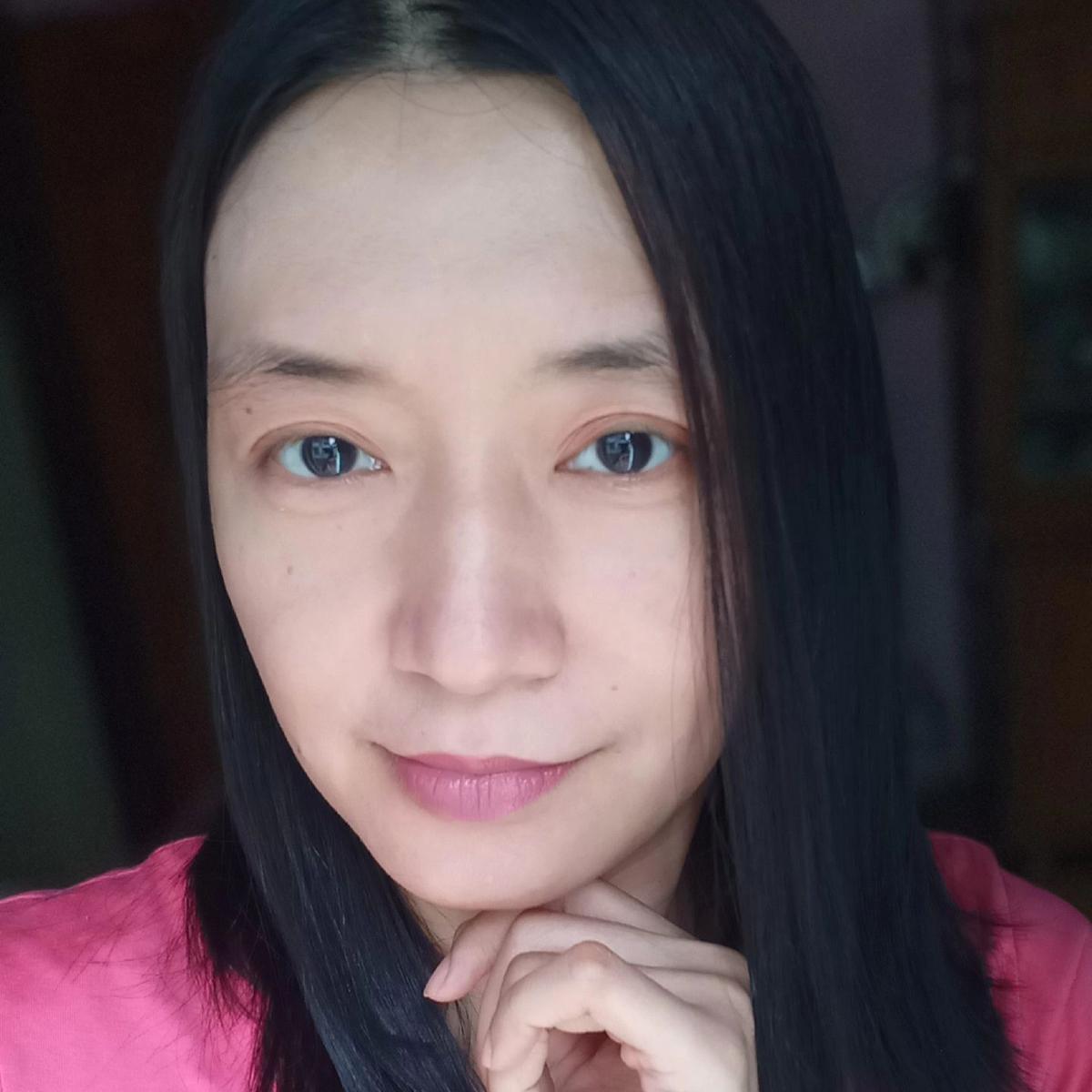 โพสต์ ของ Ma HninSi|Lemon8