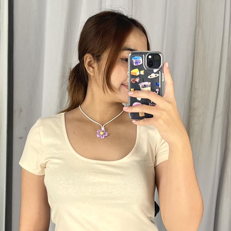 โพสต์ ของ Earn|Lemon8