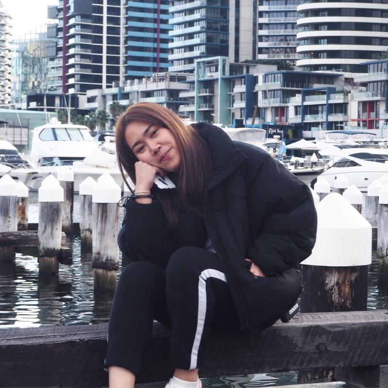 โพสต์ ของ mnt|Lemon8