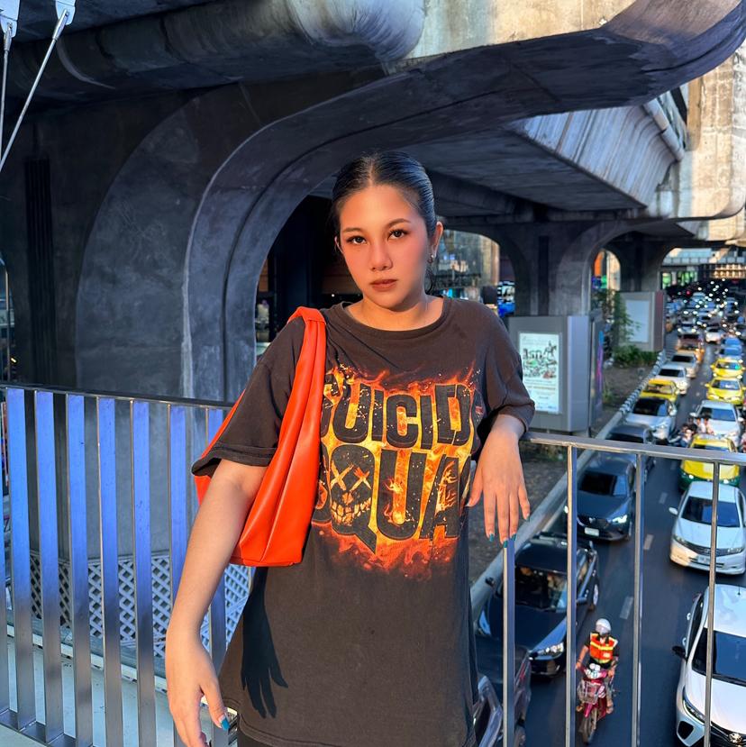 โพสต์ ของ 𝑽𝑨𝑵𝑫𝑨 🍒|Lemon8