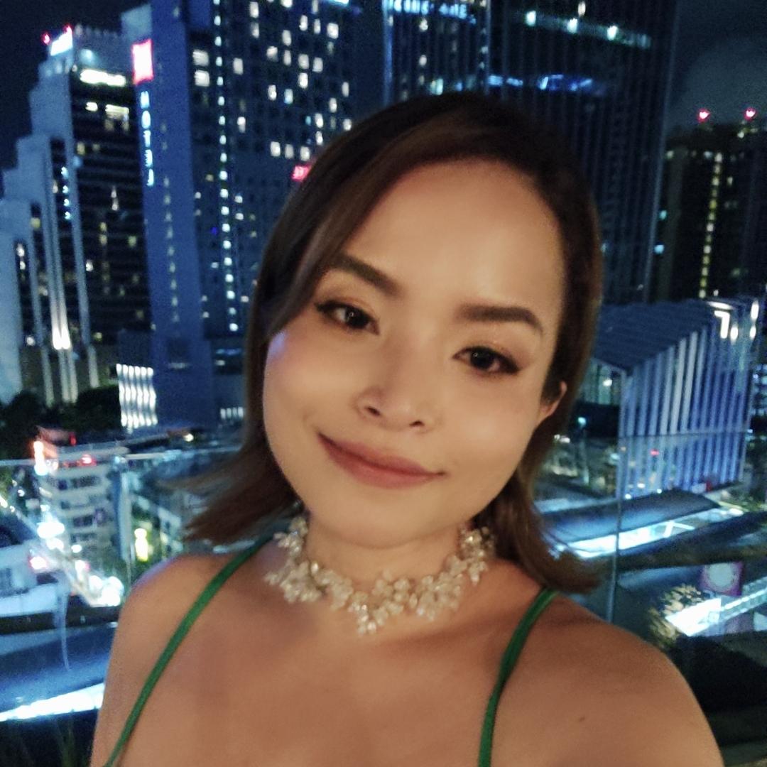 โพสต์ ของ KITIYA|Lemon8