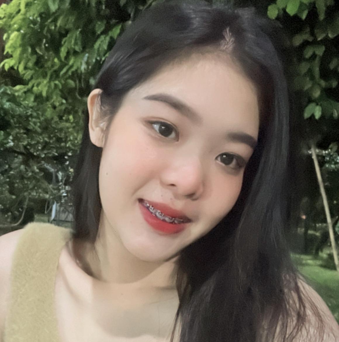 โพสต์ ของ A_POY|Lemon8