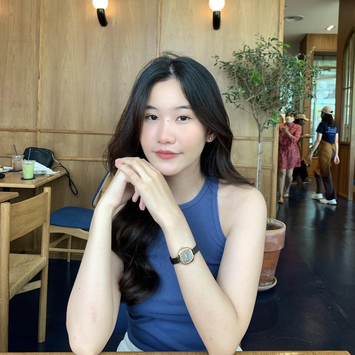 โพสต์ ของ Nchy.noey|Lemon8