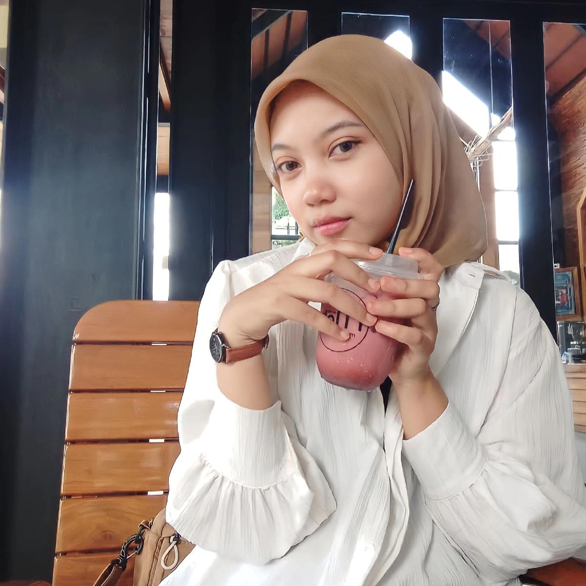 Posting Fahimmm|Lemon8