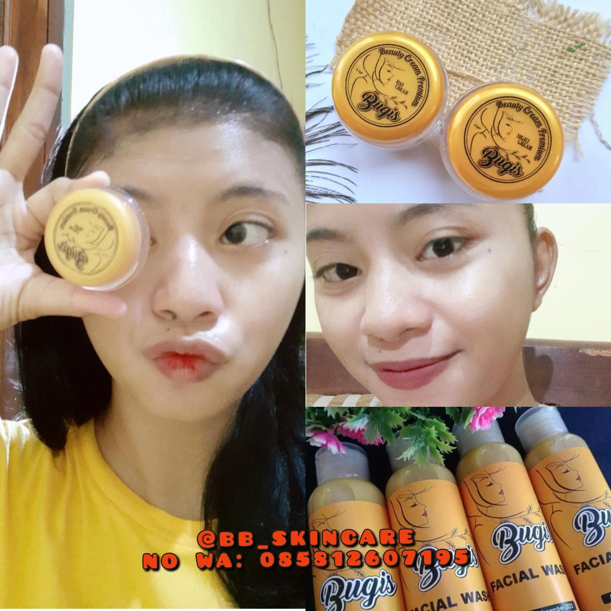 Posting Putri Enggar|Lemon8