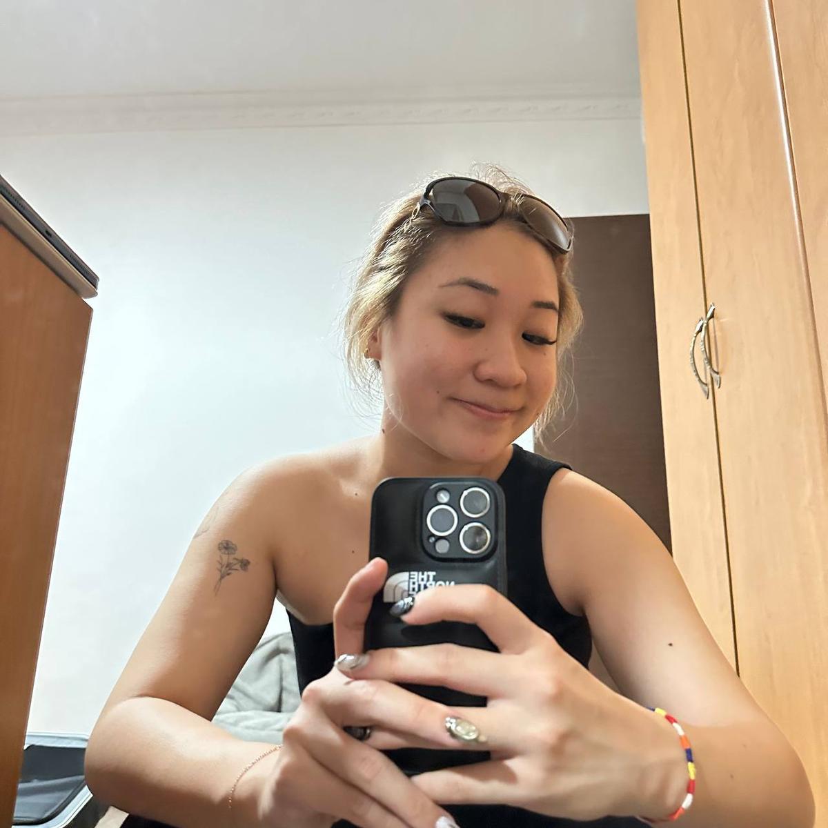 lynn (๑˃ᴗ˂)ﻭ's Post|Lemon8