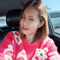 โพสต์ ของ Tai Eiei|Lemon8