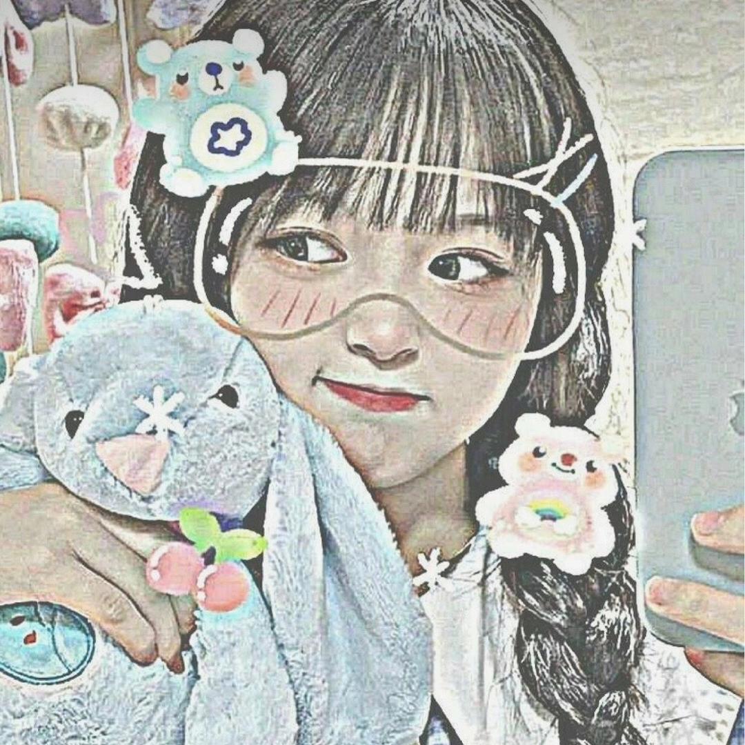 โพสต์ ของ Numfah Freshy|Lemon8