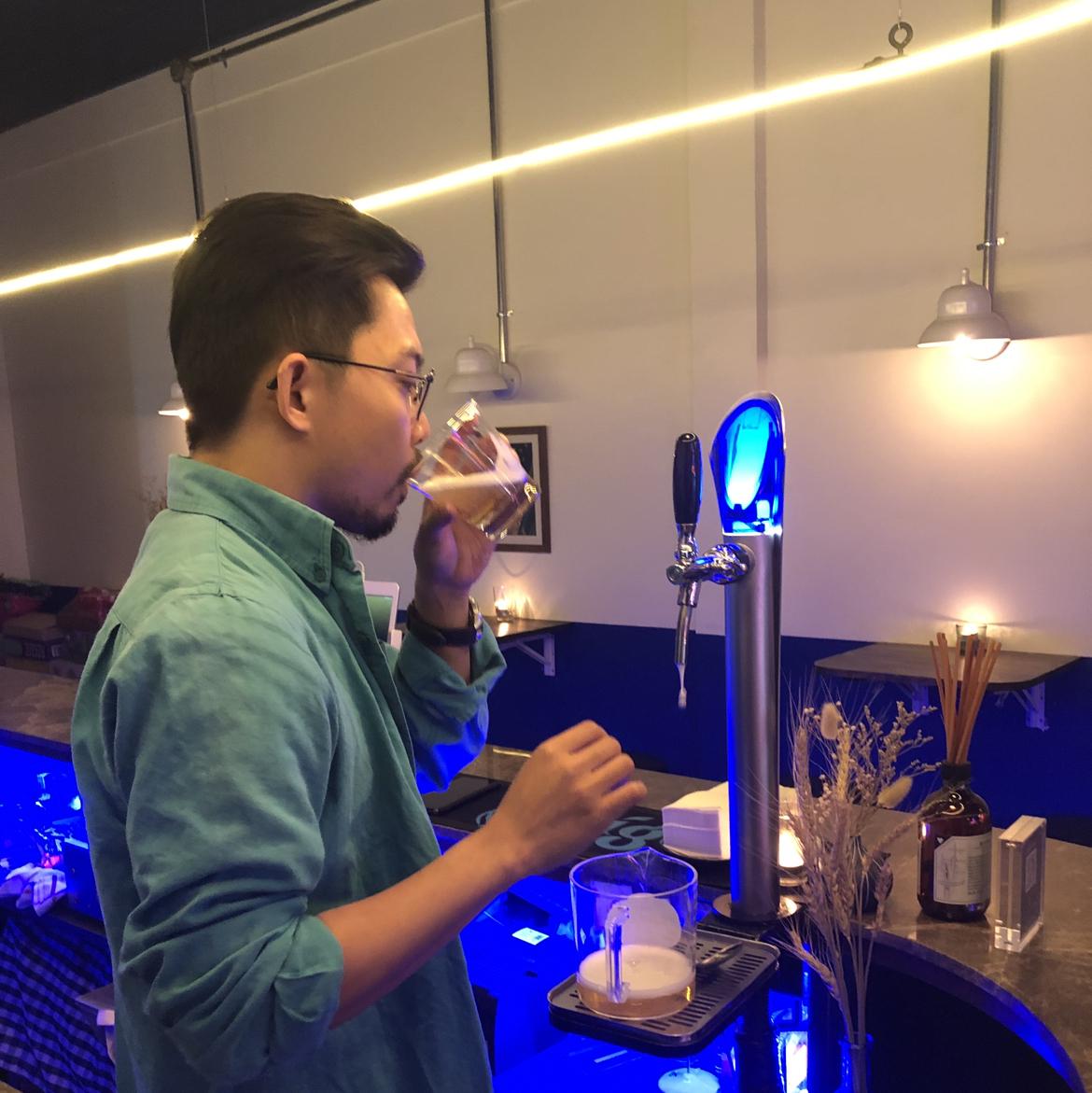 โพสต์ ของ Jessada Weera|Lemon8