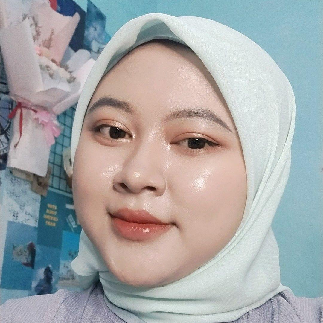 โพสต์ ของ 𝐅𝐚𝐢𝐢|Lemon8