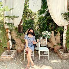 โพสต์ ของ Patchara ChiiLs|Lemon8