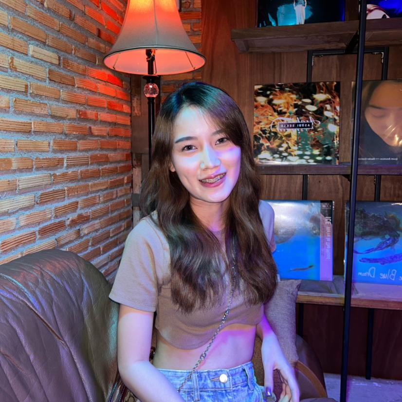 โพสต์ ของ Punyawee Supawa|Lemon8