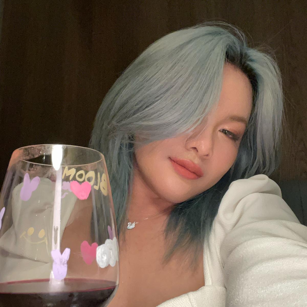 โพสต์ ของ Preaw|Lemon8