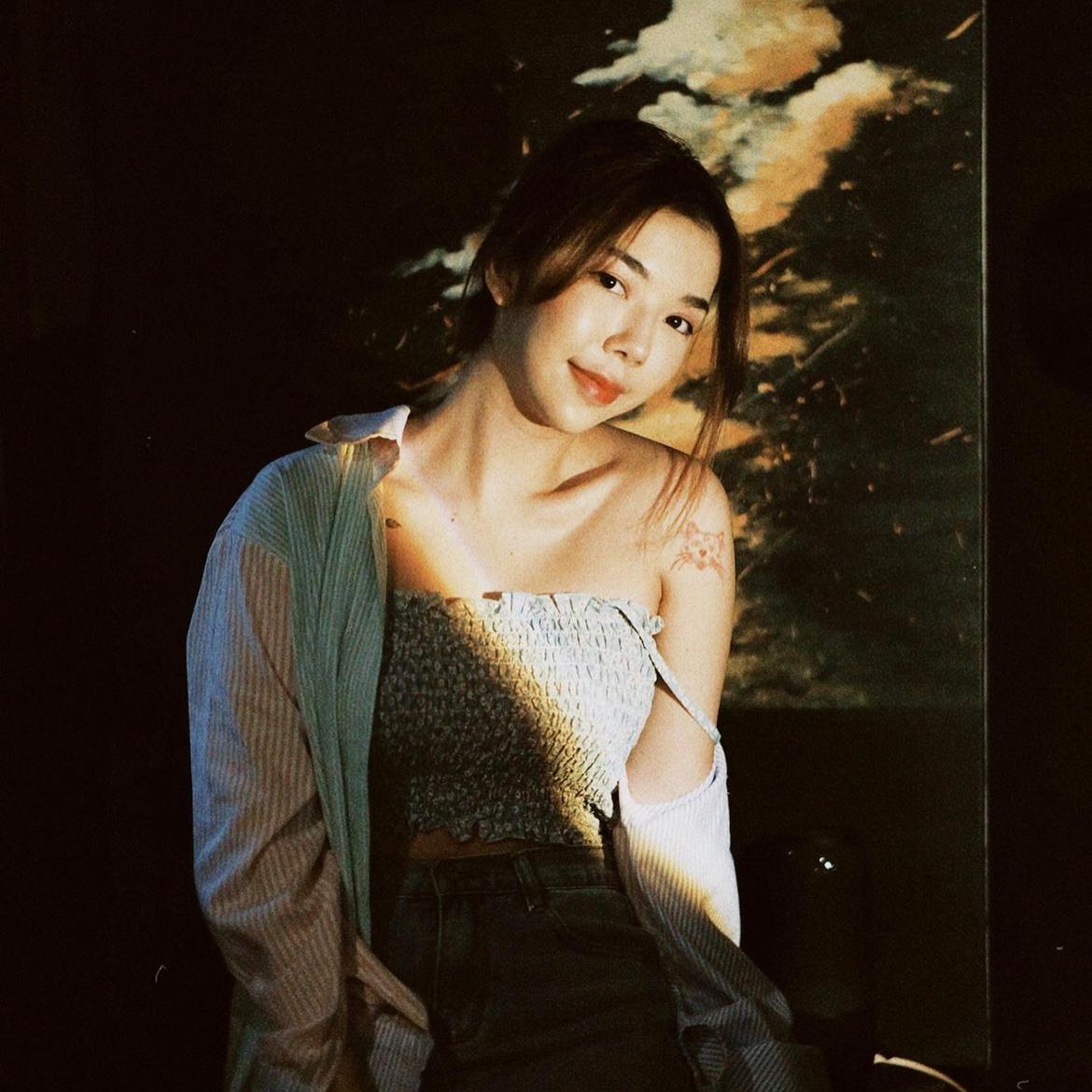 โพสต์ ของ Nataliee.nn|Lemon8