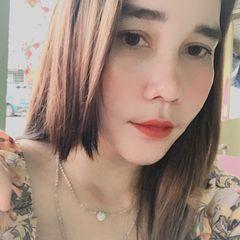 โพสต์ ของ Tia Zakarya|Lemon8