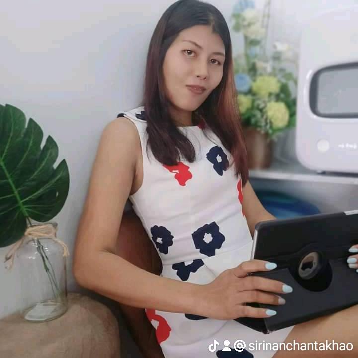 โพสต์ ของ Sirinan Chantak|Lemon8