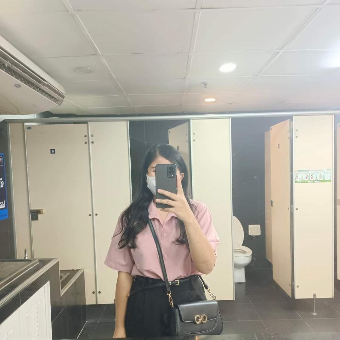 โพสต์ ของ bee.skw|Lemon8