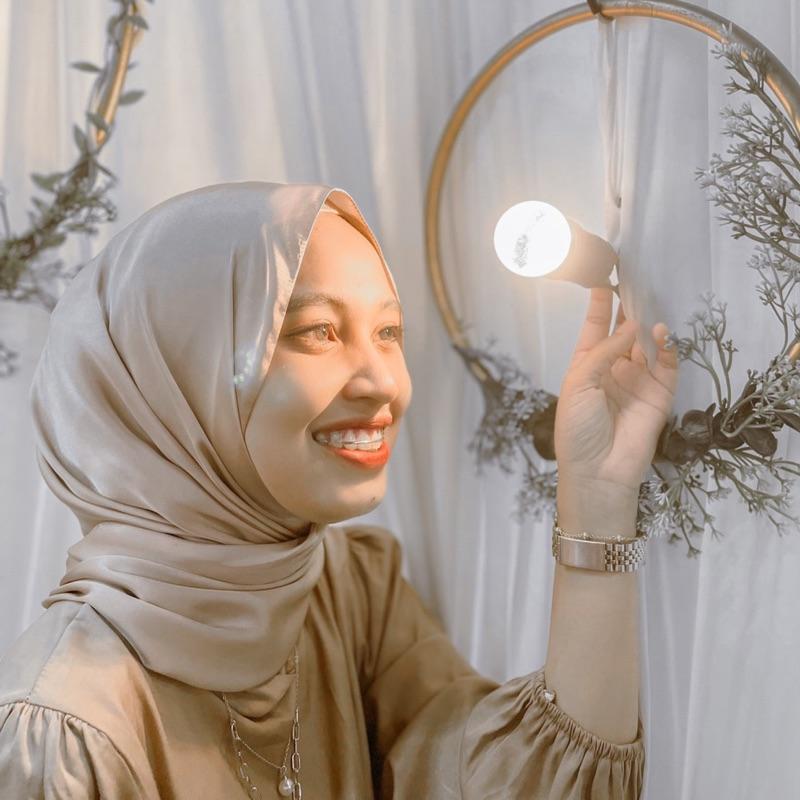 โพสต์ ของ Green|Lemon8