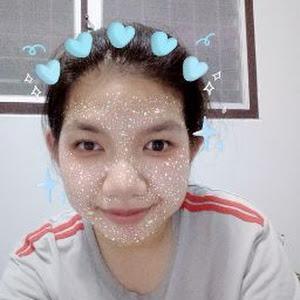 โพสต์ ของ Suthita Orvron|Lemon8