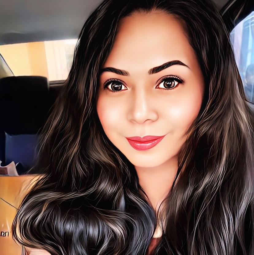 โพสต์ ของ Tammy|Lemon8