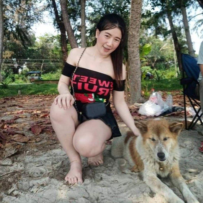 โพสต์ ของ Angel kiku|Lemon8