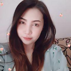 โพสต์ ของ Angang Eiei|Lemon8