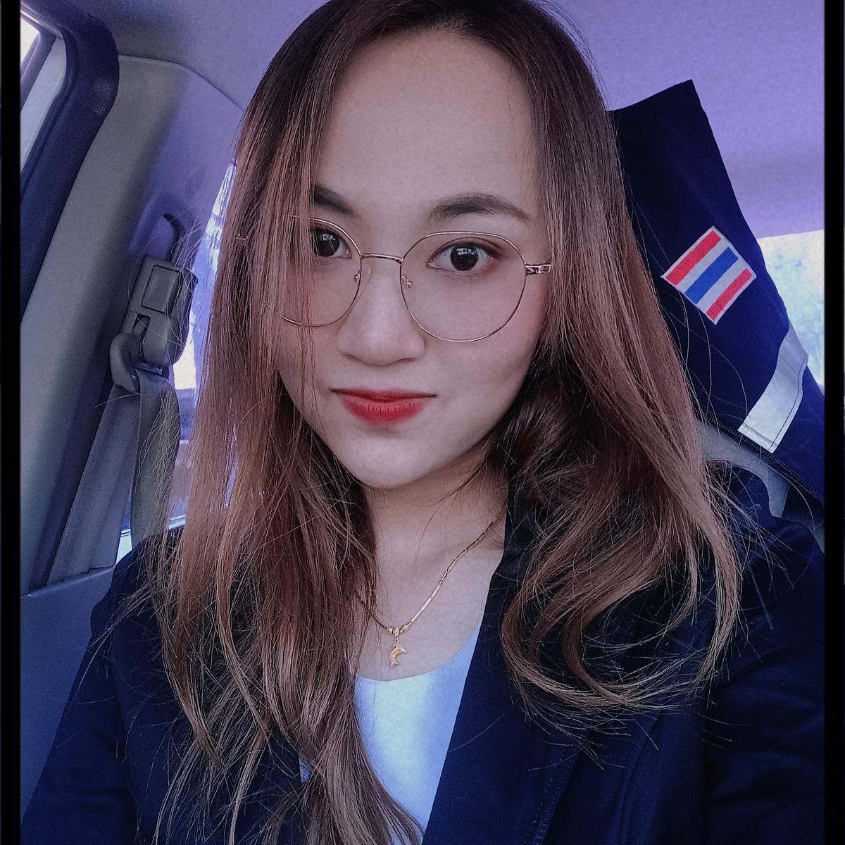 โพสต์ ของ Panida_oil|Lemon8