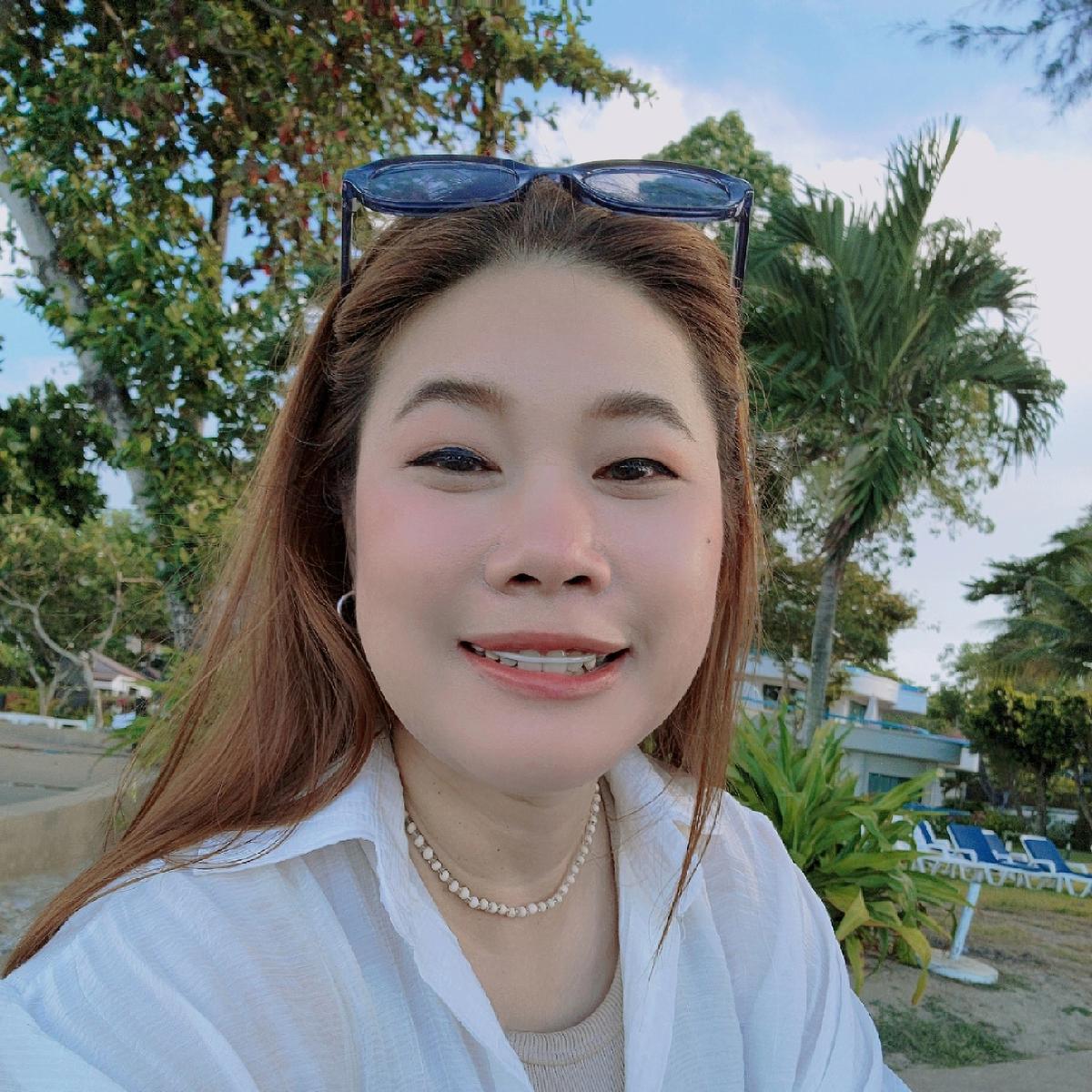 โพสต์ ของ Nook Book|Lemon8