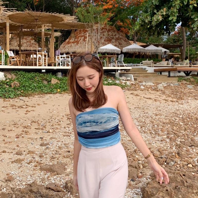 โพสต์ ของ . amy|Lemon8