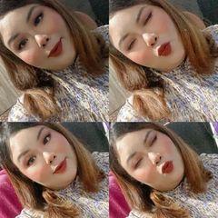 Siarkan Farah Shahirah|Lemon8