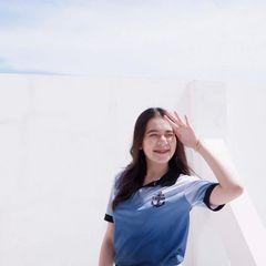 โพสต์ ของ baitoey_nrm|Lemon8