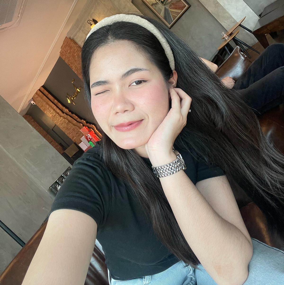 โพสต์ ของ Khun.pangg |Lemon8