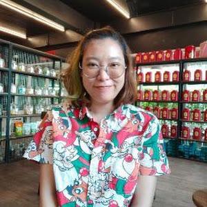 โพสต์ ของ Ooy Oana|Lemon8