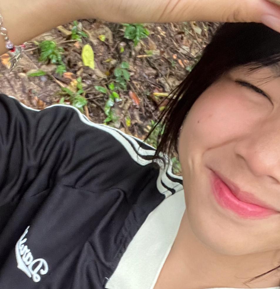 โพสต์ ของ Bambam|Lemon8