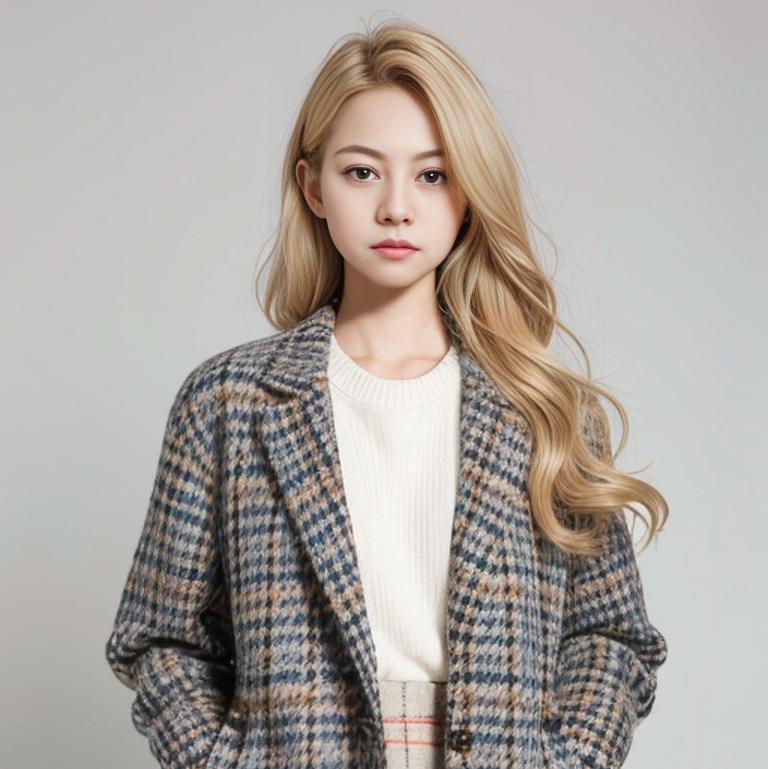 โพสต์ ของ zzamean_20|Lemon8