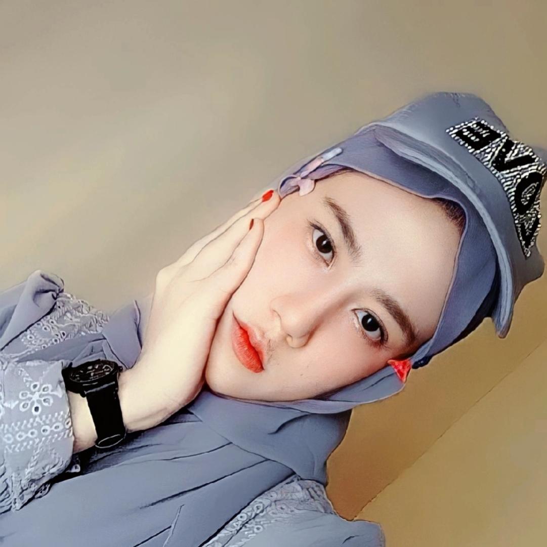 Siarkan Mia eonnie|Lemon8