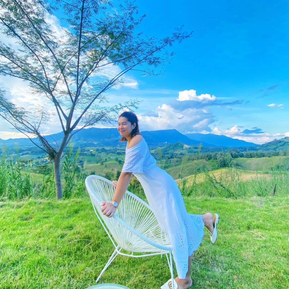 โพสต์ ของ it's siranee|Lemon8