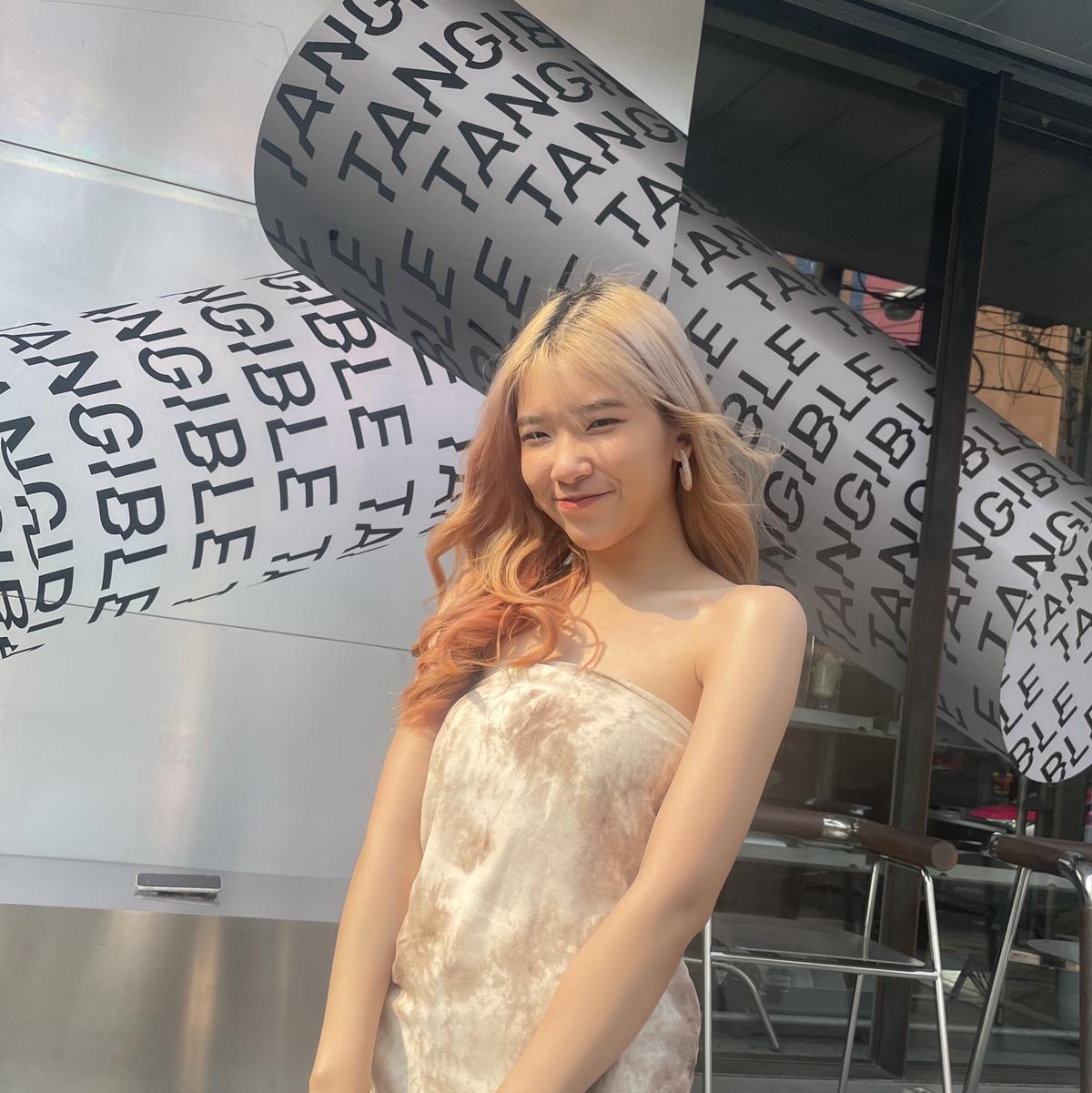 โพสต์ ของ Thelew.so|Lemon8