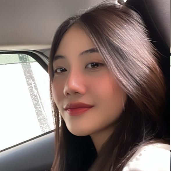 tarisa.dee's Post|Lemon8