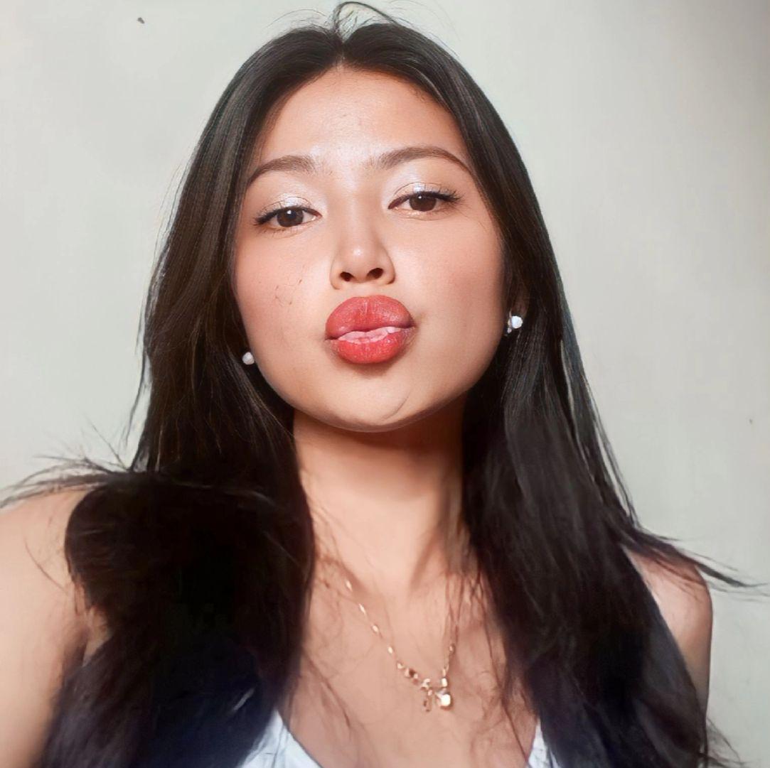 โพสต์ ของ scyb|Lemon8