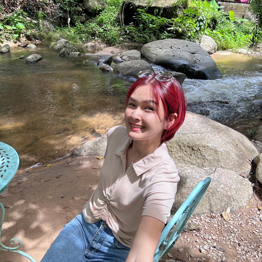 โพสต์ ของ Tookta_555|Lemon8